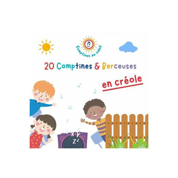 【発売日：2023年04月12日】ご注文後のキャンセル・返品は承れません。発売日:2023年04月12日/商品ID:6322284/ジャンル:アニメ/キッズ/ゲーム音楽 (A)/フォーマット:CD/構成数:1/レーベル:Kls/アーティスト...