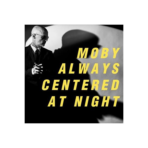 【発売日：2024年06月14日】ご注文後のキャンセル・返品は承れません。発売日:2024年06月14日/商品ID:6322287/ジャンル:SOUL/CLUB/RAP/フォーマット:CD/構成数:1/レーベル:Always Centere...