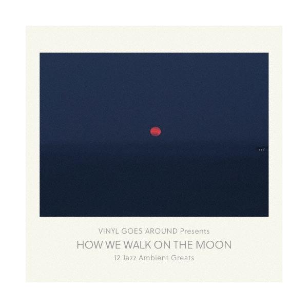 【発売日：2024年06月19日】ご注文後のキャンセル・返品は承れません。発売日:2024年06月19日/商品ID:6322448/ジャンル:JAZZ/フォーマット:CD/構成数:1/レーベル:P-VINE/アーティスト:Various A...