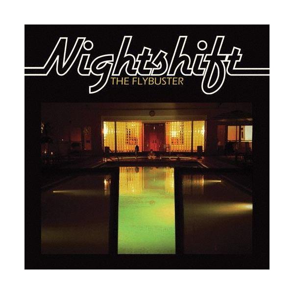 【発売日：2024年06月05日】ご注文後のキャンセル・返品は承れません。発売日:2024年06月05日/商品ID:6322460/ジャンル:ROCK/POP/フォーマット:CD/構成数:1/レーベル:ATOZ/アーティスト:Night S...