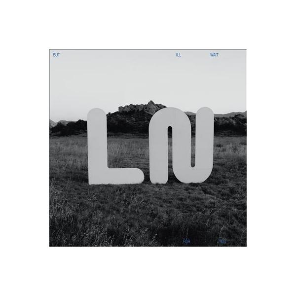 【発売日：2024年06月28日】ご注文後のキャンセル・返品は承れません。発売日:2024年06月28日/商品ID:6322539/ジャンル:ROCK/POP/フォーマット:CD/構成数:1/レーベル:VMG/アーティスト:Local Na...