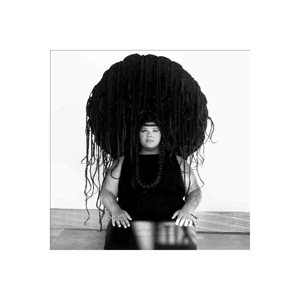 【発売日：2024年05月10日】ご注文後のキャンセル・返品は承れません。発売日:2024年05月10日/商品ID:6322563/ジャンル:JAZZ/フォーマット:CD/構成数:1/レーベル:Whited Sepulchre/アーティスト...