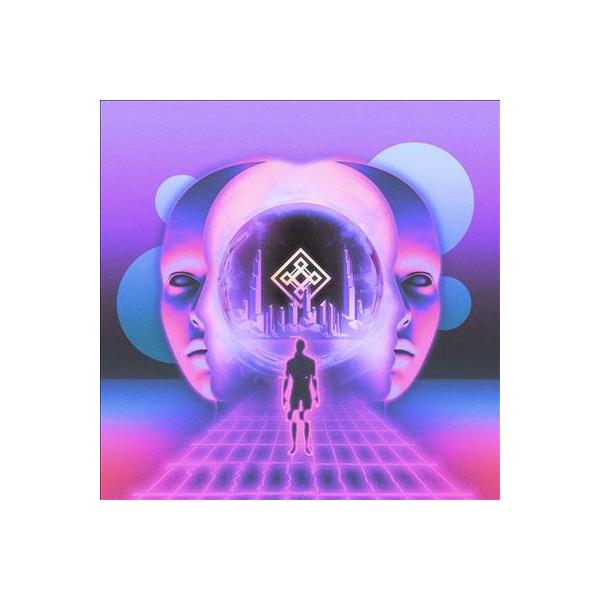 【発売日：2024年05月24日】ご注文後のキャンセル・返品は承れません。発売日:2024年05月24日/商品ID:6322566/ジャンル:ROCK/POP/フォーマット:CD/構成数:1/レーベル:Paid Vacation/アーティス...