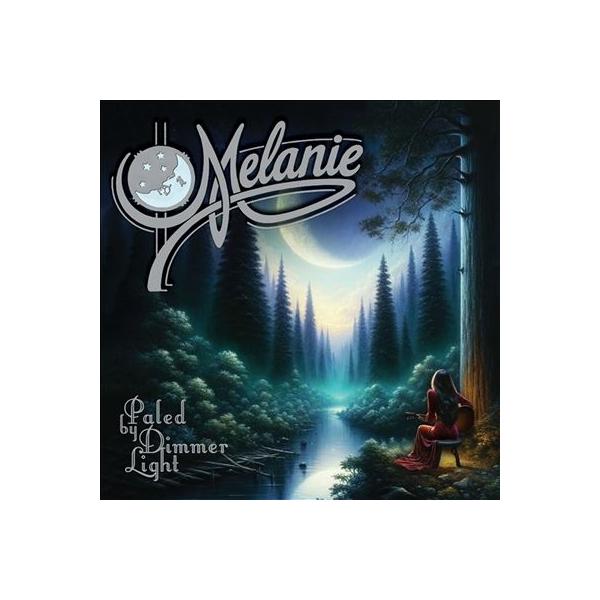 【発売日：2024年05月24日】ご注文後のキャンセル・返品は承れません。発売日:2024年05月24日/商品ID:6322573/ジャンル:ROCK/POP/フォーマット:CD/構成数:1/レーベル:Cleopatra/アーティスト:Me...