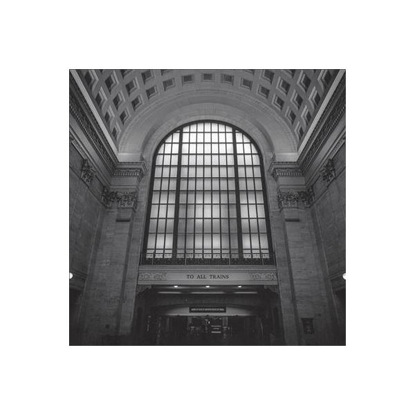 【発売日：2024年05月17日】ご注文後のキャンセル・返品は承れません。発売日:2024年05月17日/商品ID:6322604/ジャンル:ROCK/POP/フォーマット:CD/構成数:1/レーベル:Touch &amp; Go/アーティ...