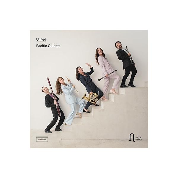 【発売日：2024年05月09日】ご注文後のキャンセル・返品は承れません。発売日:2024年05月09日/商品ID:6322694/ジャンル:CLASSICAL/フォーマット:CD/構成数:1/レーベル:Fuga Libera/アーティスト...