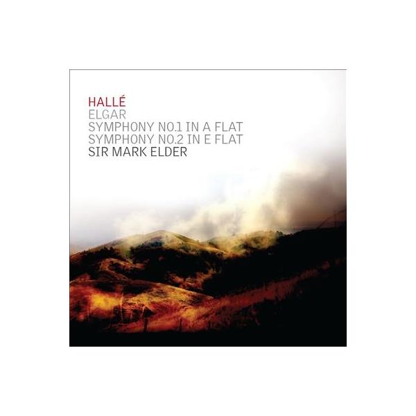 【発売日：2024年10月31日】ご注文後のキャンセル・返品は承れません。発売日:2024年10月31日/商品ID:6322697/ジャンル:CLASSICAL/フォーマット:CD-R/構成数:2/レーベル:Halle/アーティスト:マーク...