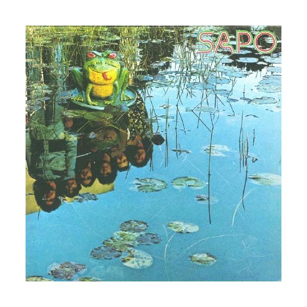 【発売日：2024年05月29日】ご注文後のキャンセル・返品は承れません。発売日:2024年05月29日/商品ID:6322833/ジャンル:WORLD/REGGAE/フォーマット:CD/構成数:1/レーベル:VIVID SOUND/アーテ...