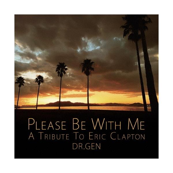 【発売日：2024年05月22日】ご注文後のキャンセル・返品は承れません。発売日:2024年05月22日/商品ID:6322878/ジャンル:J-POP/フォーマット:CD/構成数:1/レーベル:Sunset Sound Records/ア...