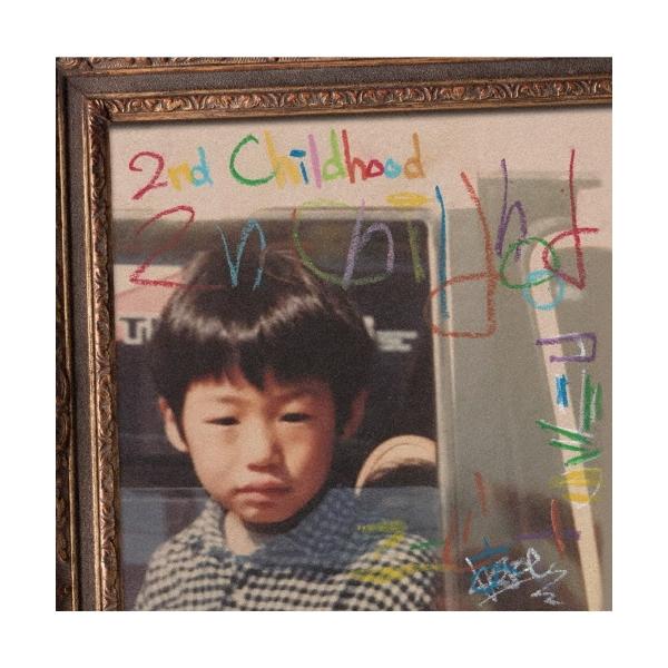 【発売日：2024年09月04日】ご注文後のキャンセル・返品は承れません。発売日:2024年09月04日/商品ID:6322907/ジャンル:J-POP/フォーマット:LP/構成数:1/レーベル:P-VINE/アーティスト:KOJOE/アー...