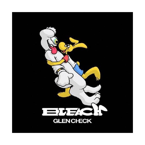 【発売日：2024年06月19日】ご注文後のキャンセル・返品は承れません。発売日:2024年06月19日/商品ID:6322912/ジャンル:K-POP/フォーマット:CD/構成数:1/レーベル:P-VINE/アーティスト:Glen Che...