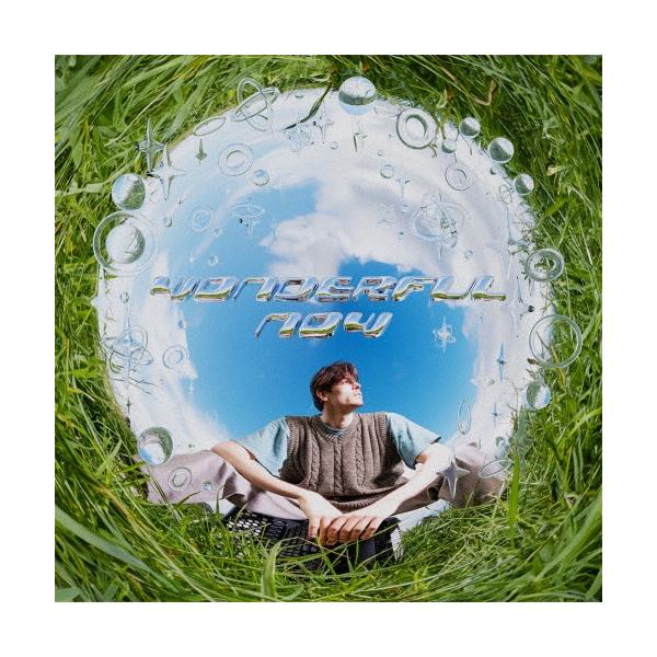 【発売日：2024年05月15日】ご注文後のキャンセル・返品は承れません。発売日:2024年05月15日/商品ID:6322913/ジャンル:JAZZ/フォーマット:CD/構成数:1/レーベル:P-VINE/アーティスト:Anatole M...