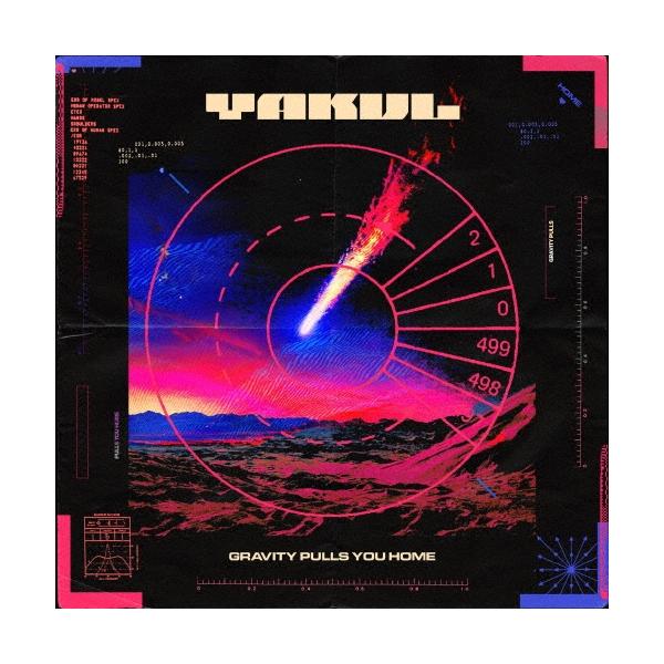 【発売日：2024年08月02日】ご注文後のキャンセル・返品は承れません。発売日:2024年08月02日/商品ID:6322914/ジャンル:SOUL/CLUB/RAP/フォーマット:CD/構成数:1/レーベル:P-VINE/アーティスト:...