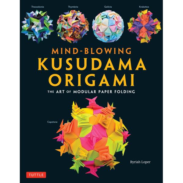 【発売日：2024年04月30日】ご注文後のキャンセル・返品は承れません。発売日:2024年04月30日/商品ID:6323032/ジャンル:DOMESTIC BOOKS/フォーマット:Book/構成数:1/レーベル:チャールズ・イー・タト...