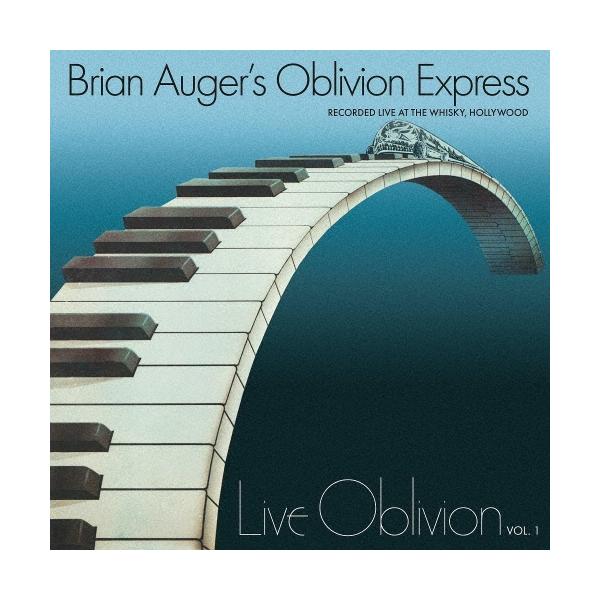 【発売日：2024年10月05日】ご注文後のキャンセル・返品は承れません。発売日:2024年10月05日/商品ID:6323337/ジャンル:ROCK/POP/フォーマット:CD/構成数:1/レーベル:Soul Bank Music/アーテ...