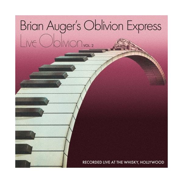 【発売日：2024年05月15日】ご注文後のキャンセル・返品は承れません。発売日:2024年05月15日/商品ID:6323343/ジャンル:ROCK/POP/フォーマット:LP/構成数:2/レーベル:Soul Bank Music/アーテ...