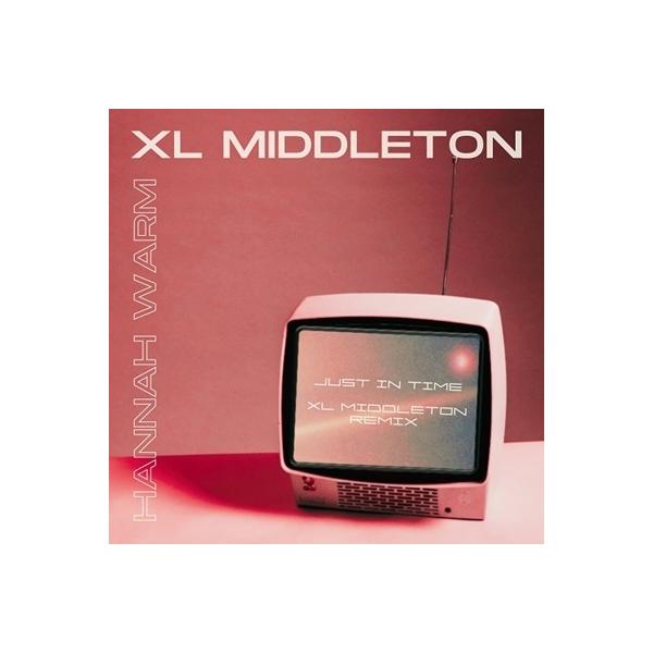 【発売日：2024年06月26日】ご注文後のキャンセル・返品は承れません。発売日:2024年06月26日/商品ID:6323358/ジャンル:J-POP/フォーマット:7inch Single/構成数:1/レーベル:Willow recor...