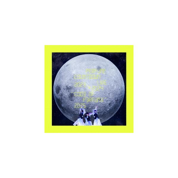 【発売日：2024年05月22日】ご注文後のキャンセル・返品は承れません。発売日:2024年05月22日/商品ID:6323383/ジャンル:J-POP/フォーマット:DVD/構成数:1/レーベル:ユニバーサルミュージック/アーティスト:P...