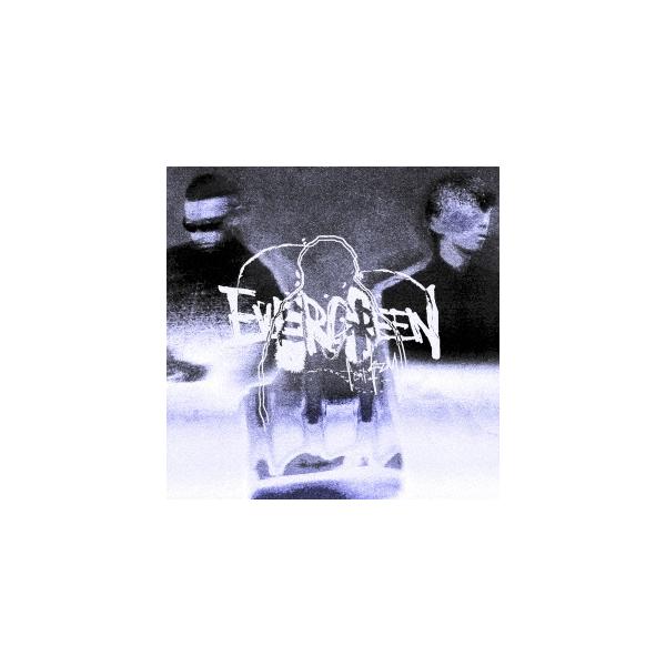 【発売日：2024年05月10日】ご注文後のキャンセル・返品は承れません。発売日:2024年05月10日/商品ID:6323404/ジャンル:J-POP/フォーマット:7inch Single/構成数:1/レーベル:ユニバーサルミュージック...