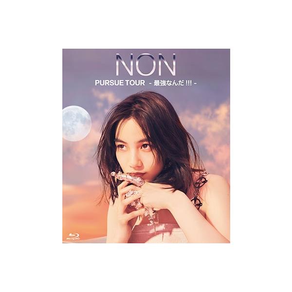 【発売日：2024年05月01日】ご注文後のキャンセル・返品は承れません。発売日:2024年05月01日/商品ID:6323460/ジャンル:J-POP/フォーマット:Blu-ray Disc/構成数:2/レーベル:KAIWA(RE)COR...