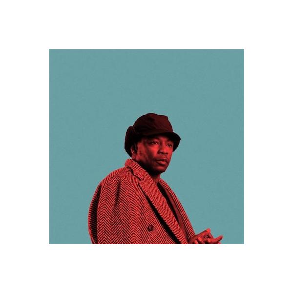 【発売日：2024年03月22日】ご注文後のキャンセル・返品は承れません。発売日:2024年03月22日/商品ID:6323519/ジャンル:SOUL/CLUB/RAP/フォーマット:CD/構成数:1/レーベル:Believe/アーティスト...