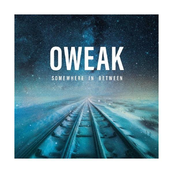 【発売日：2024年05月29日】ご注文後のキャンセル・返品は承れません。発売日:2024年05月29日/商品ID:6323529/ジャンル:J-POP/フォーマット:CD/構成数:1/レーベル:CATCH ALL RECORDS/アーティ...