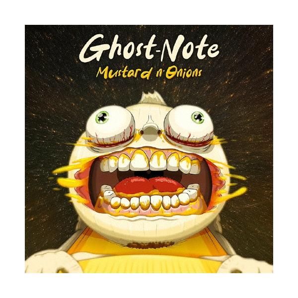 【発売日：2024年04月19日】ご注文後のキャンセル・返品は承れません。発売日:2024年04月19日/商品ID:6323534/ジャンル:JAZZ/フォーマット:CD/構成数:1/レーベル:Artistry Music/アーティスト:G...