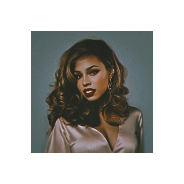 【発売日：2024年05月31日】ご注文後のキャンセル・返品は承れません。発売日:2024年05月31日/商品ID:6323668/ジャンル:JAZZ/フォーマット:CD/構成数:1/レーベル:Brontosaurus Records/アー...