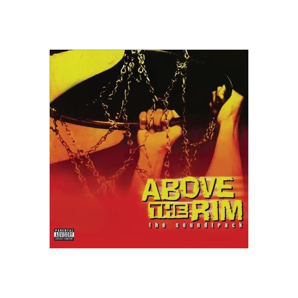 【発売日：2024年05月17日】ご注文後のキャンセル・返品は承れません。発売日:2024年05月17日/商品ID:6323722/ジャンル:サウンドトラック/フォーマット:LP/構成数:2/レーベル:Death Row Records/タ...