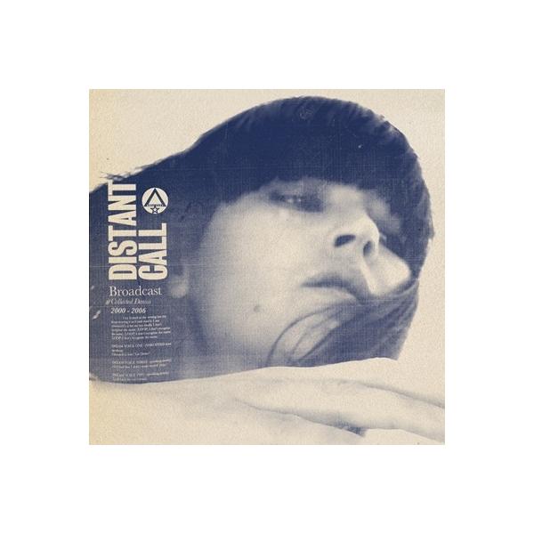 【発売日：2024年09月28日】ご注文後のキャンセル・返品は承れません。発売日:2024年09月28日/商品ID:6323734/ジャンル:ROCK/POP/フォーマット:CD/構成数:1/レーベル:Warp/アーティスト:Broadca...