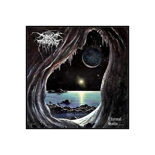 【発売日：2024年05月17日】ご注文後のキャンセル・返品は承れません。発売日:2024年05月17日/商品ID:6323798/ジャンル:ROCK/POP/フォーマット:CD/構成数:1/レーベル:Peaceville/アーティスト:D...