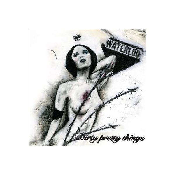 【発売日：2024年06月14日】ご注文後のキャンセル・返品は承れません。発売日:2024年06月14日/商品ID:6323799/ジャンル:ROCK/POP/フォーマット:LP/構成数:1/レーベル:Proper Records/アーティ...