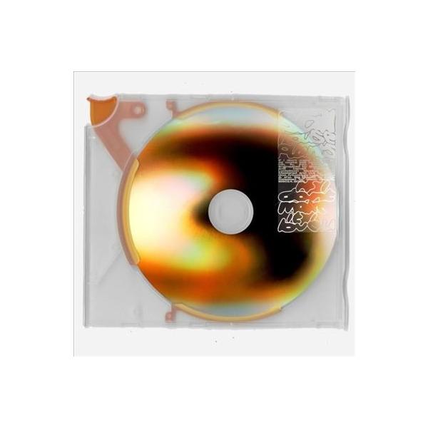 【発売日：2024年04月19日】ご注文後のキャンセル・返品は承れません。発売日:2024年04月19日/商品ID:6323817/ジャンル:ROCK/POP/フォーマット:CD/構成数:1/レーベル:Bison Records/アーティス...