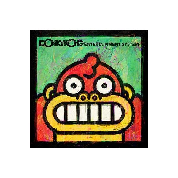 【発売日：2024年04月30日】ご注文後のキャンセル・返品は承れません。発売日:2024年04月下旬/商品ID:6324464/ジャンル:ROCK/POP/フォーマット:LP/構成数:1/レーベル:Yirgacheffe Entertai...