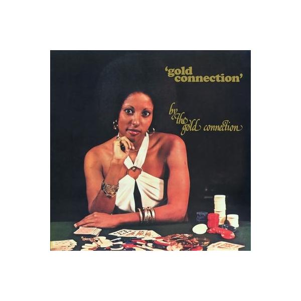 【発売日：2024年05月17日】ご注文後のキャンセル・返品は承れません。発売日:2024年05月17日/商品ID:6324506/ジャンル:WORLD/REGGAE/フォーマット:CD/構成数:2/レーベル:Dr Bird/アーティスト:...