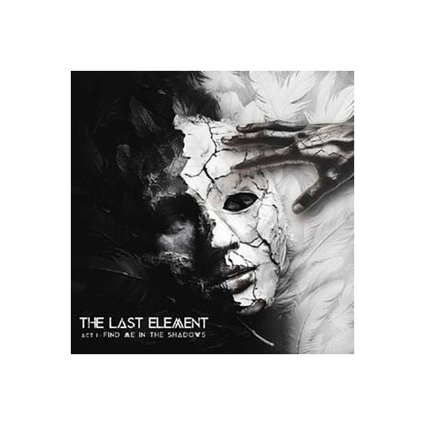 【発売日：2024年05月03日】ご注文後のキャンセル・返品は承れません。発売日:2024年05月03日/商品ID:6324509/ジャンル:ROCK/POP/フォーマット:CD/構成数:1/レーベル:Drakkar Entertainme...