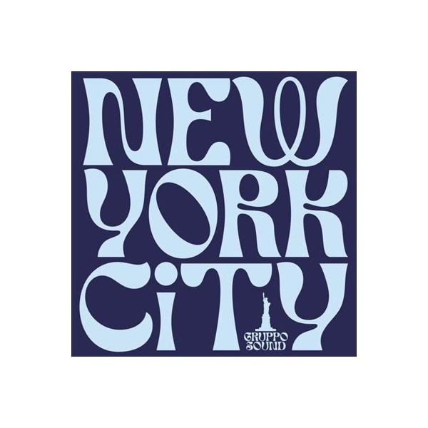 【発売日：2024年04月26日】ご注文後のキャンセル・返品は承れません。発売日:2024年04月26日/商品ID:6324529/ジャンル:JAZZ/フォーマット:LP/構成数:1/レーベル:Musica Per Immagini/アーテ...