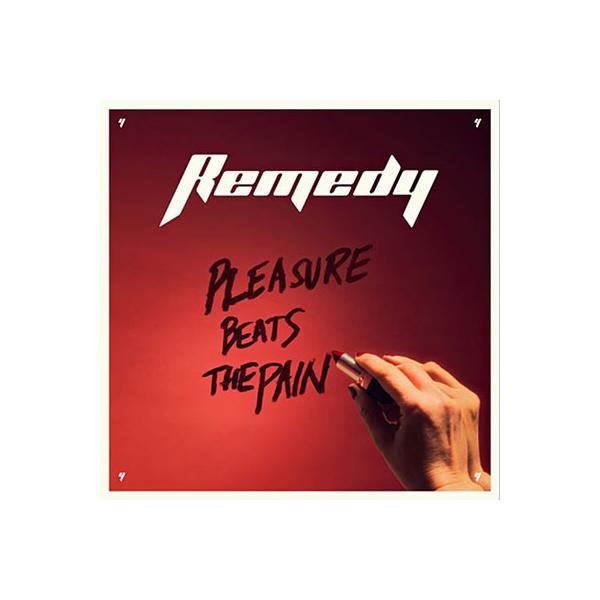 【発売日：2024年05月21日】ご注文後のキャンセル・返品は承れません。発売日:2024年05月21日/商品ID:6324542/ジャンル:ROCK/POP/フォーマット:CD/構成数:1/レーベル:Escape Music/アーティスト...