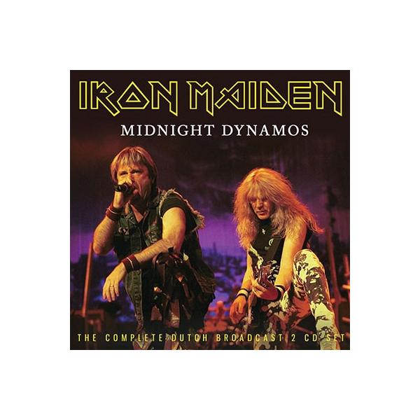 【発売日：2024年04月23日】ご注文後のキャンセル・返品は承れません。発売日:2024年04月23日/商品ID:6324574/ジャンル:ROCK/POP/フォーマット:CD/構成数:2/レーベル:Left Field Media/アー...