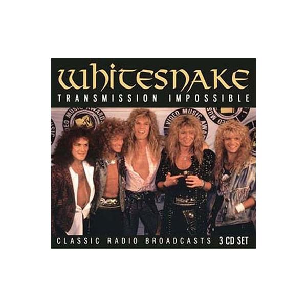 【発売日：2024年05月21日】ご注文後のキャンセル・返品は承れません。発売日:2024年05月21日/商品ID:6324596/ジャンル:ROCK/POP/フォーマット:CD/構成数:3/レーベル:Eat To The Beat/アーテ...