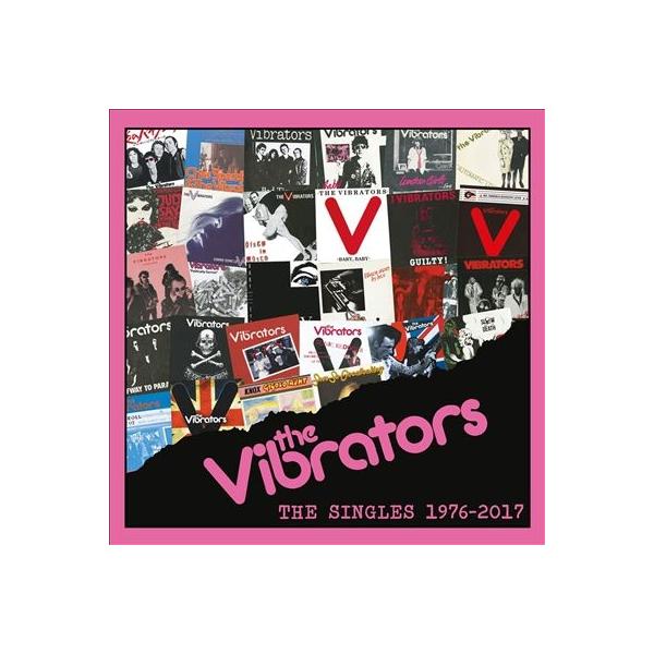 【発売日：2024年05月24日】ご注文後のキャンセル・返品は承れません。発売日:2024年05月24日/商品ID:6324604/ジャンル:ROCK/POP/フォーマット:CD/構成数:3/レーベル:Captain Oi!/アーティスト:...