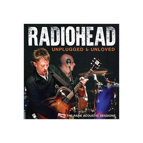 【発売日：2024年04月23日】ご注文後のキャンセル・返品は承れません。発売日:2024年04月23日/商品ID:6324609/ジャンル:ROCK/POP/フォーマット:CD/構成数:1/レーベル:Wicker Man/アーティスト:R...