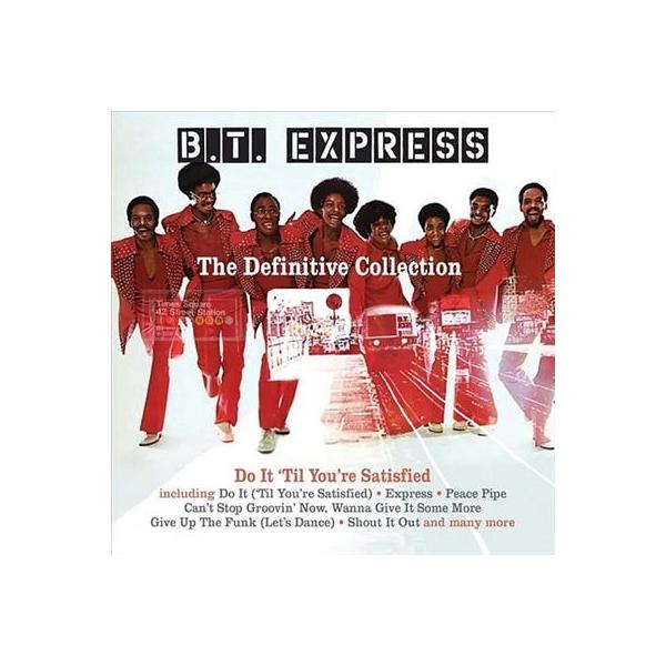 【発売日：2024年05月24日】ご注文後のキャンセル・返品は承れません。発売日:2024年05月24日/商品ID:6324626/ジャンル:SOUL/CLUB/RAP/フォーマット:CD/構成数:4/レーベル:Robinsongs/アーテ...