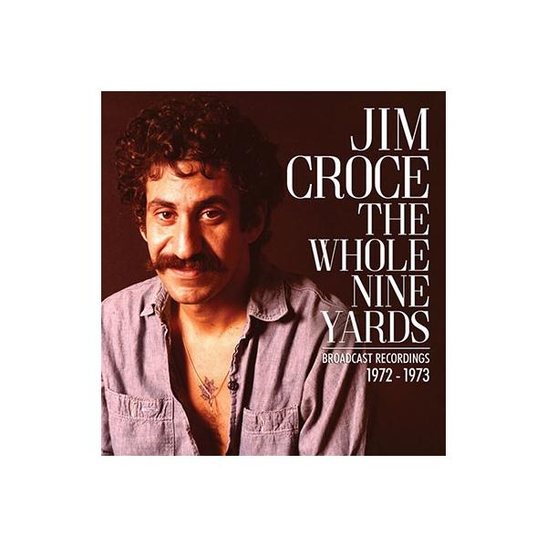 【発売日：2024年04月23日】ご注文後のキャンセル・返品は承れません。発売日:2024年04月23日/商品ID:6324628/ジャンル:ROCK/POP/フォーマット:CD/構成数:1/レーベル:Wicker Man/アーティスト:J...