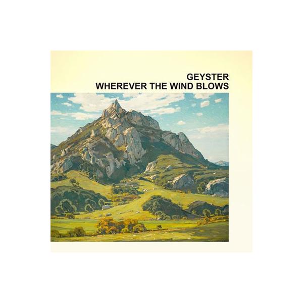 【発売日：2024年05月31日】ご注文後のキャンセル・返品は承れません。発売日:2024年05月31日/商品ID:6324642/ジャンル:ROCK/POP/フォーマット:CD/構成数:1/レーベル:Somekind Records/アー...