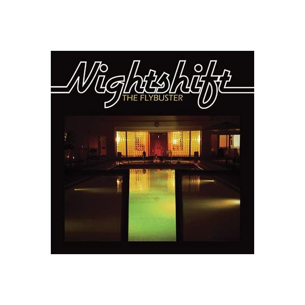 【発売日：2024年05月31日】ご注文後のキャンセル・返品は承れません。発売日:2024年05月31日/商品ID:6324679/ジャンル:ROCK/POP/フォーマット:CD/構成数:1/レーベル:Somekind Records/アー...