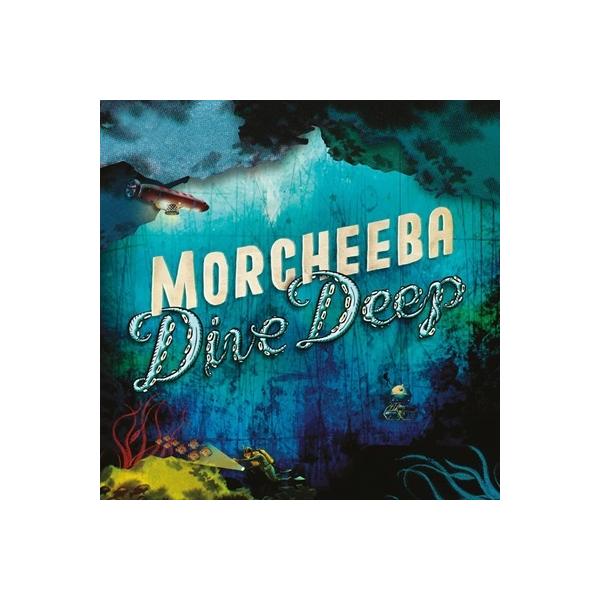 【発売日：2024年05月24日】ご注文後のキャンセル・返品は承れません。発売日:2024年05月24日/商品ID:6324752/ジャンル:SOUL/CLUB/RAP/フォーマット:LP/構成数:1/レーベル:Music On Vinyl...