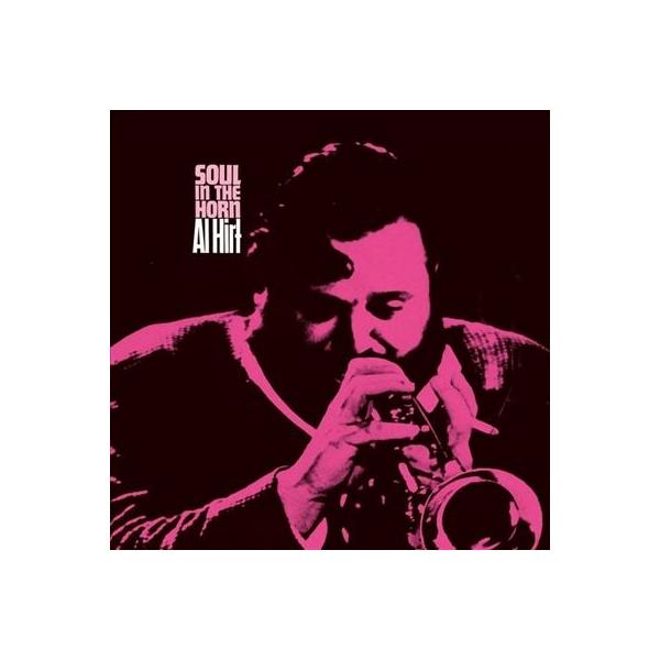 【発売日：2024年05月31日】ご注文後のキャンセル・返品は承れません。発売日:2024年05月31日/商品ID:6324778/ジャンル:JAZZ/フォーマット:LP/構成数:1/レーベル:Be With Records/アーティスト:...