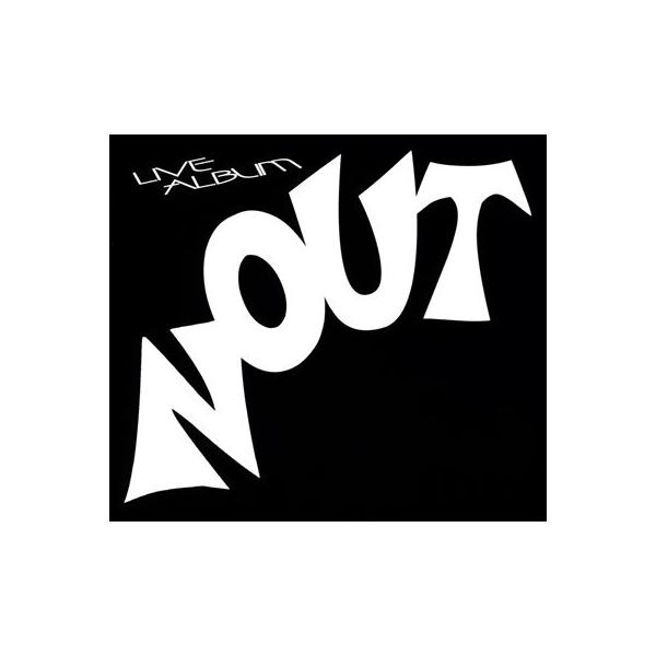 【発売日：2024年04月26日】ご注文後のキャンセル・返品は承れません。発売日:2024年04月26日/商品ID:6324842/ジャンル:SOUL/CLUB/RAP/フォーマット:CD/構成数:1/レーベル:Trost/アーティスト:N...