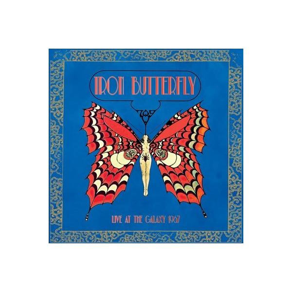 【発売日：2024年05月31日】ご注文後のキャンセル・返品は承れません。発売日:2024年05月31日/商品ID:6324846/ジャンル:ROCK/POP/フォーマット:CD/構成数:1/レーベル:Purple Pyramid/アーティ...